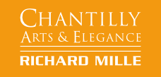 Concours - Chantilly Arts & Elegance Richard Mille
